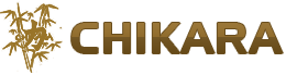 chikara